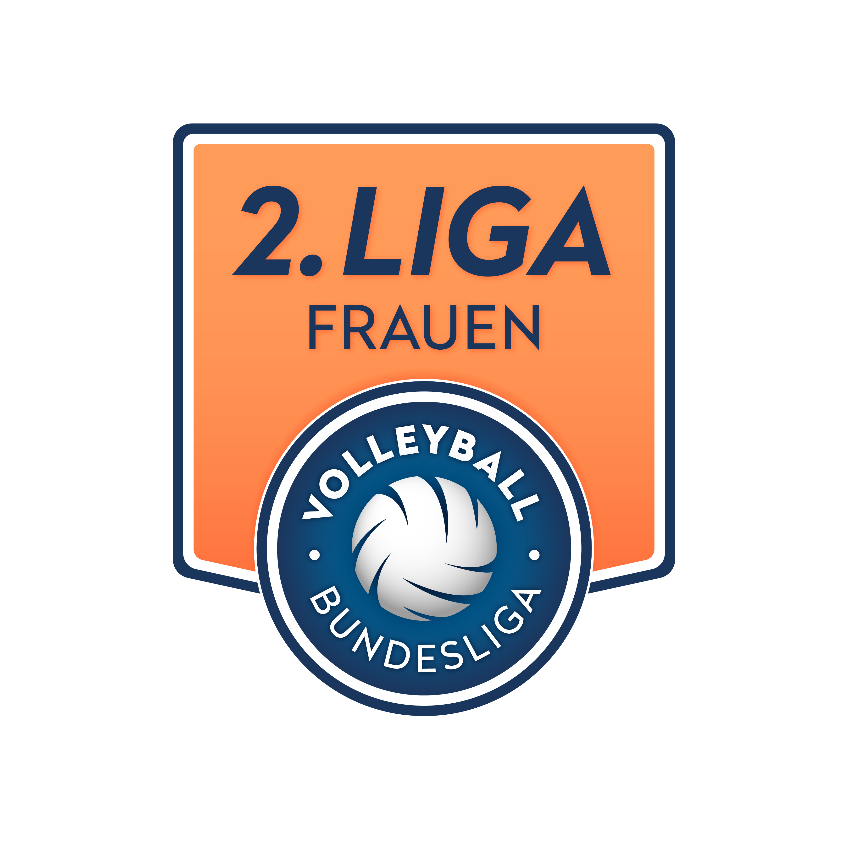 Stralsunder Wildcats > Startseite - 1. Volleyballclub Stralsund e. V.